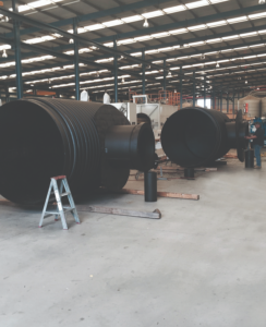 Products & Services - Enviropipes